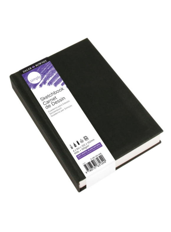 Notebooks & Pads in Office Supplies - Walmart.com