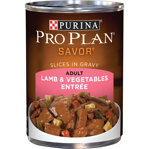 Purina Pro Plan | Walmart Canada