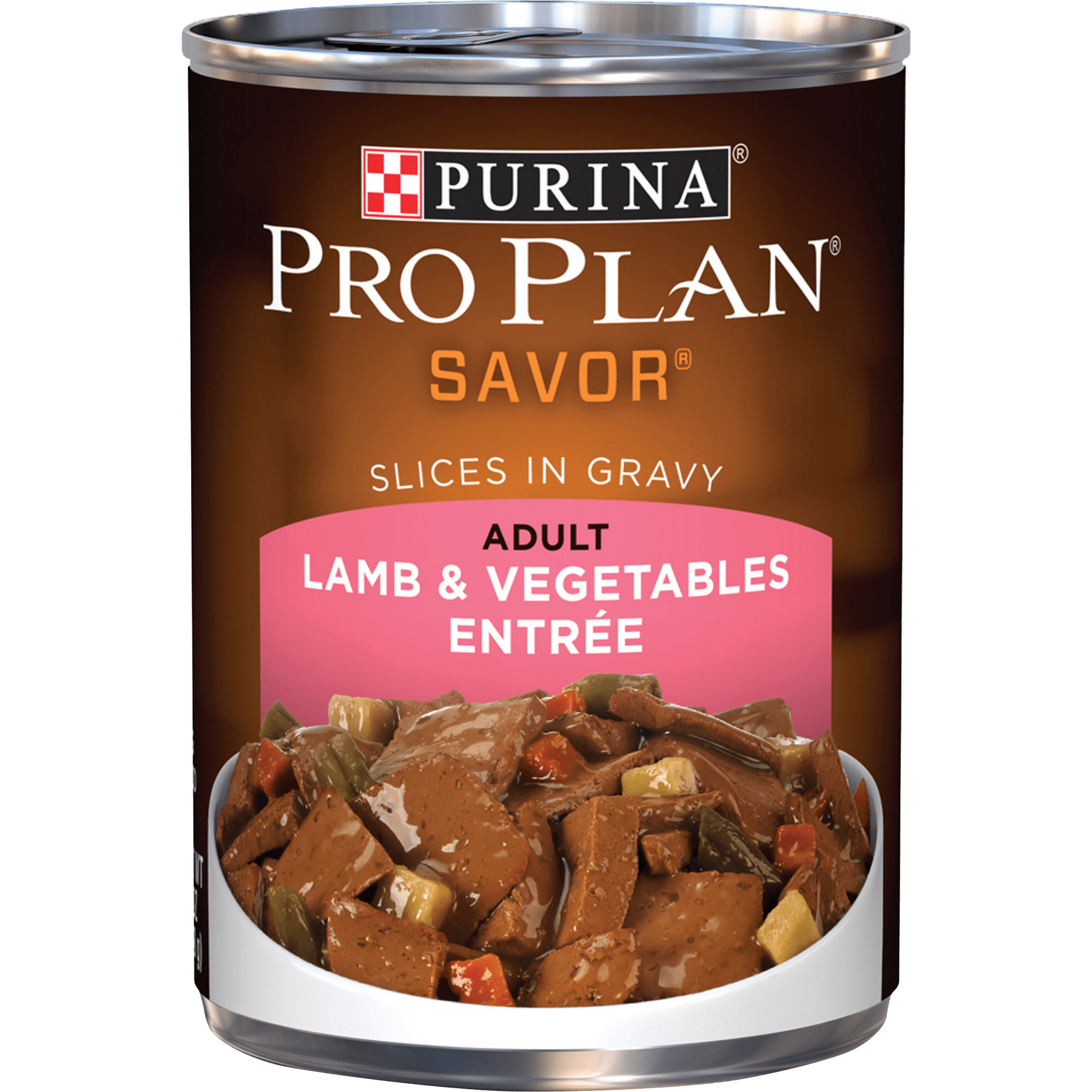 Click here for Purina Pro Plan Complete Essentials Lamb & Vegetab... prices