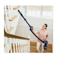 Shark UV850 Performance Lift-Away ADV DuoClean PowerFins Upright ...