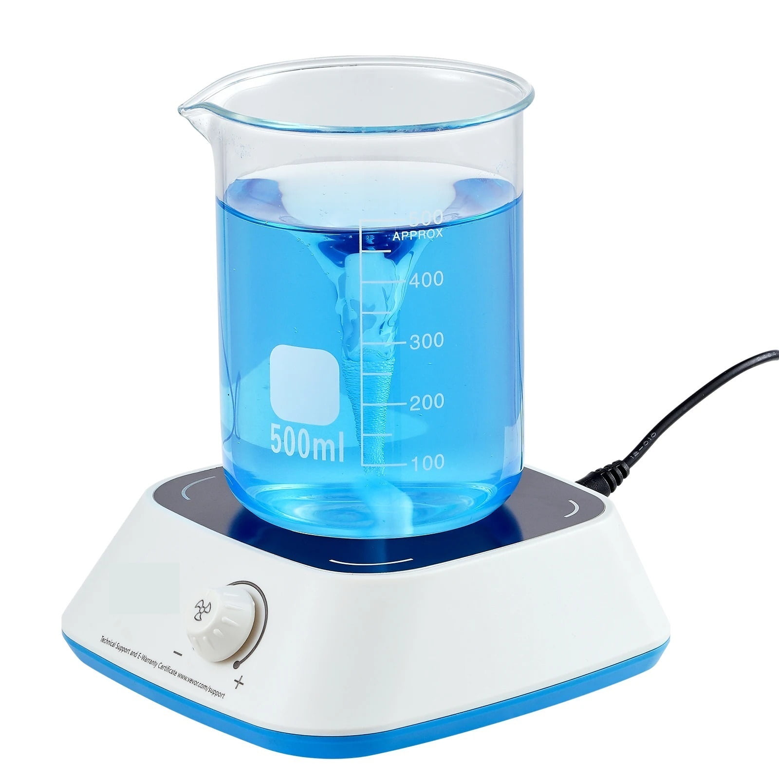 Click here for Loomza Magnetic Stirrer Hot Plate 0-2000 Rpm Hot P... prices