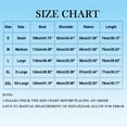 Asgosdo Fall T-Shirts for Women Long Sleeve Crew Neck Side Slit ...