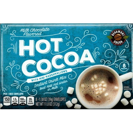 Crayola Colorful Hot Chocolate Changes Color. Green/Blue or Green/Red ...
