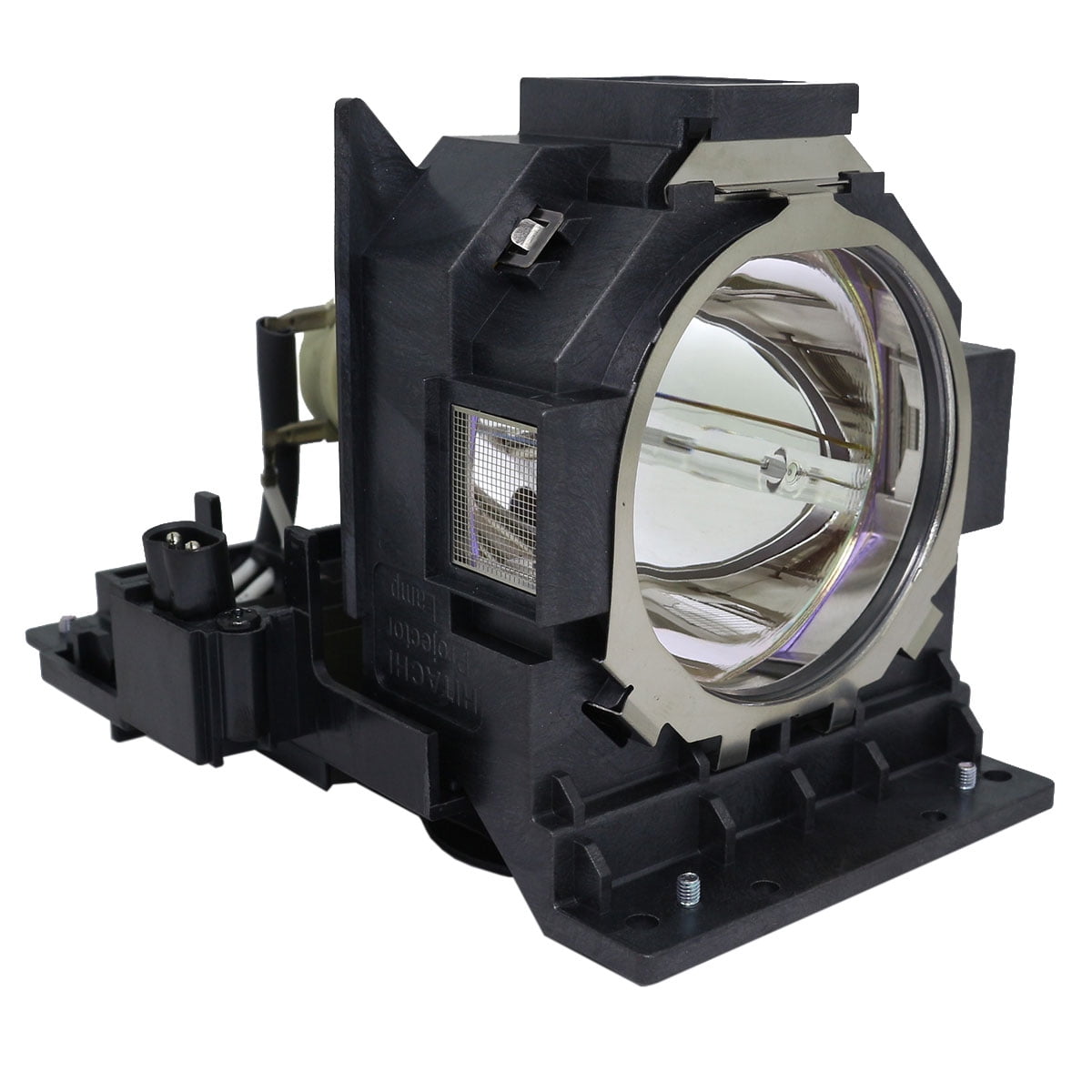 Hitachi DT01581 Osram Projector Lamp Module - Walmart.com