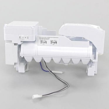 LG APPLIANCES EBR88309763 PCB ASSEMBLY, MAIN (Genuine OEM Part ...