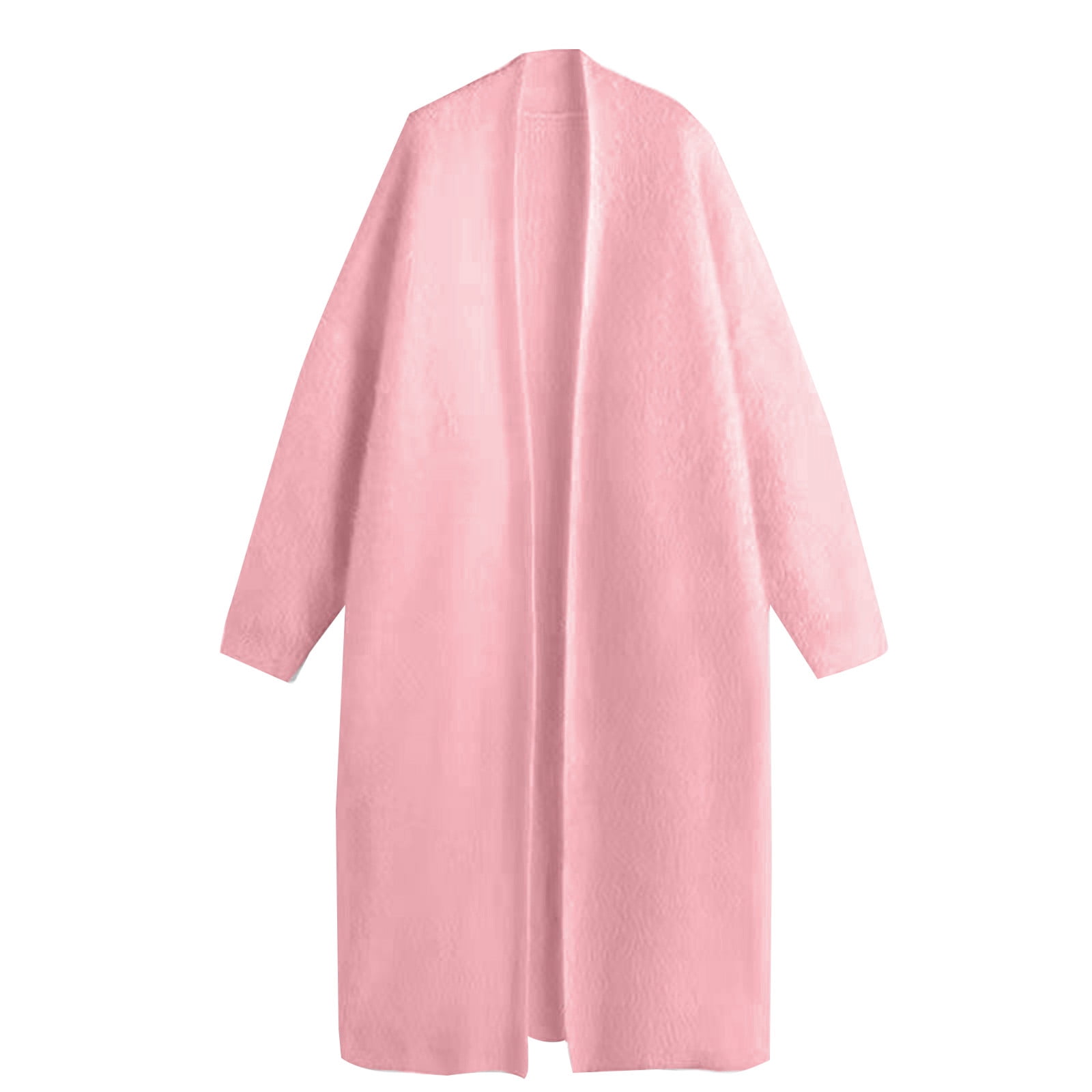 Click here for Wangmeiwg Womens Soft Imitation Knitted Cardigan C... prices