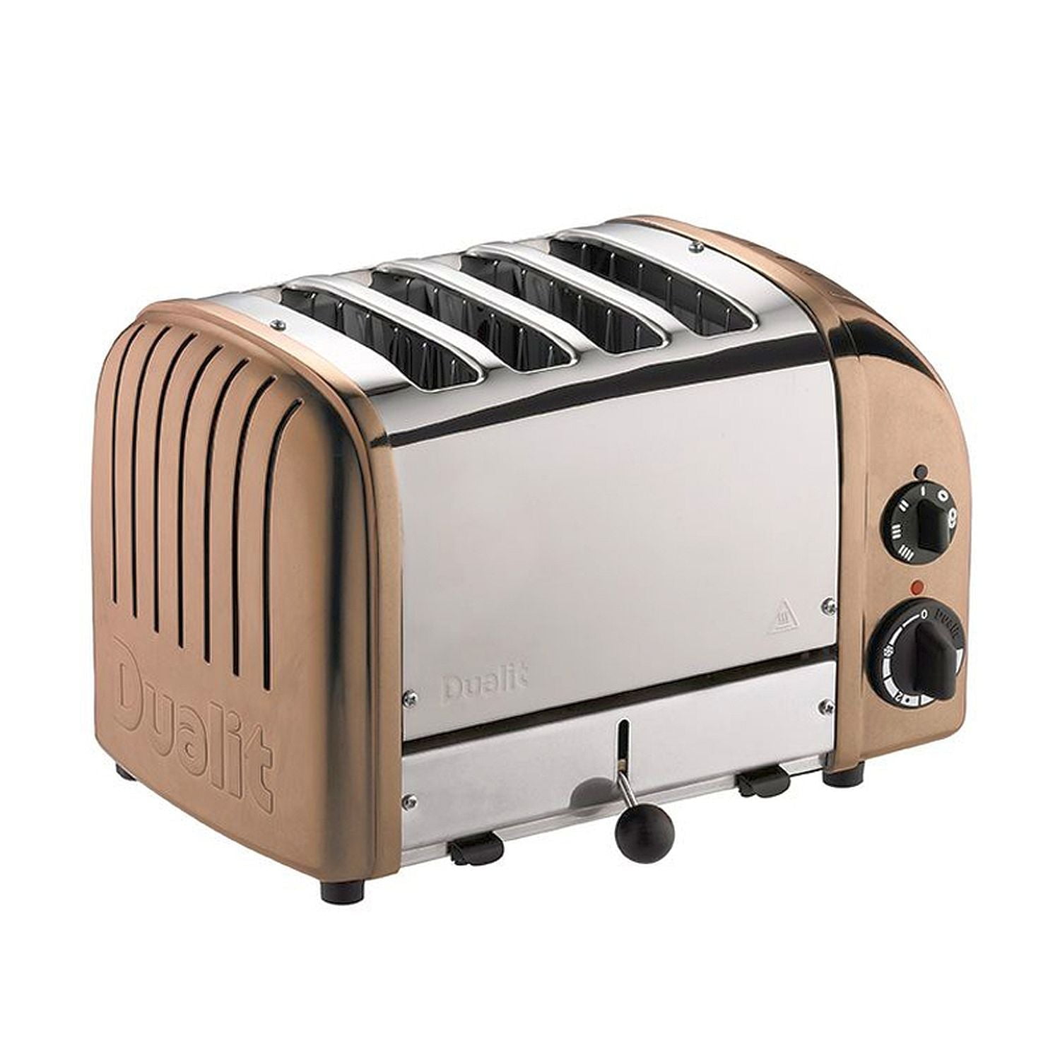 Dualit Toaster Parts