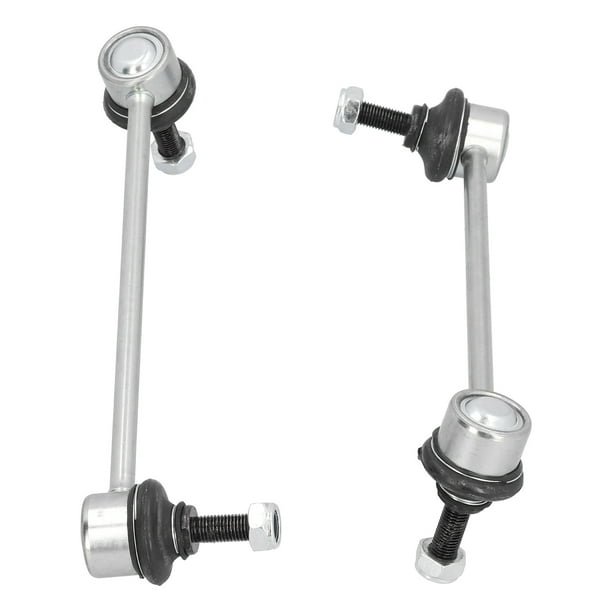 Sway Bar Link, Front Sway Bar Links Functional Metal High Strength With ...