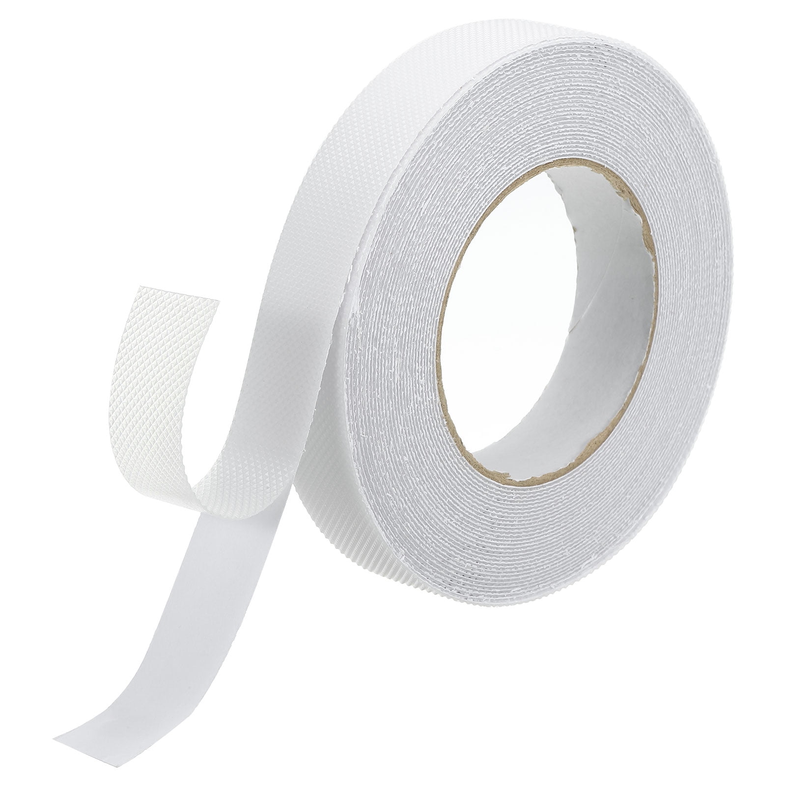 Click here for Unique Bargains 1 X 33 Ft Non-Slip Tape Frosted Hi... prices
