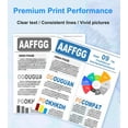 312XL Ink Cartridge Pack | Epson ink cartridges - Walmart Business Supplies