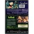 Laika 2-Film Collection: Coraline / Paranorman (DVD) - Walmart.com