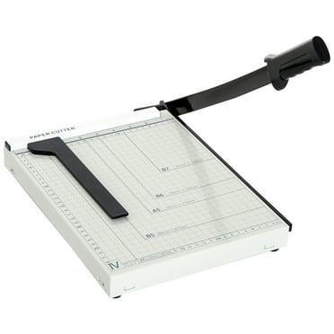 Titanium Bonded® Personal Paper Trimmer 12 in - Walmart.ca