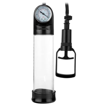 COLT Big Man Enlargement Pump System - Walmart.com