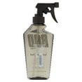 Bod Man Lights Out Body Spray, 8 fl.oz. - Walmart.com