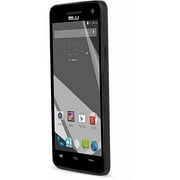 BLU Phones - Walmart.com