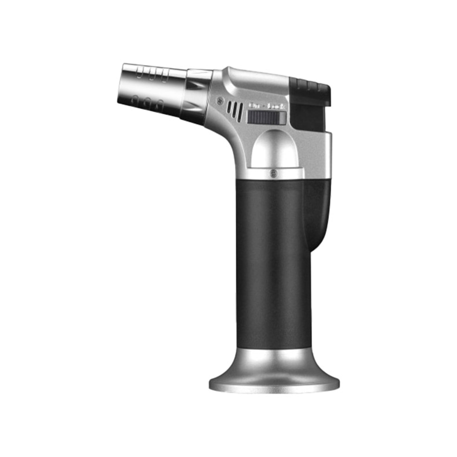 Click here for Seductiva Under 10 Cooking Utensils Torch Thrust G... prices