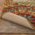 Mohawk Home Strata Rug - Walmart.com