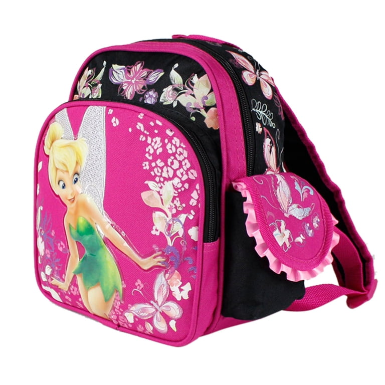 Disney Book Bags