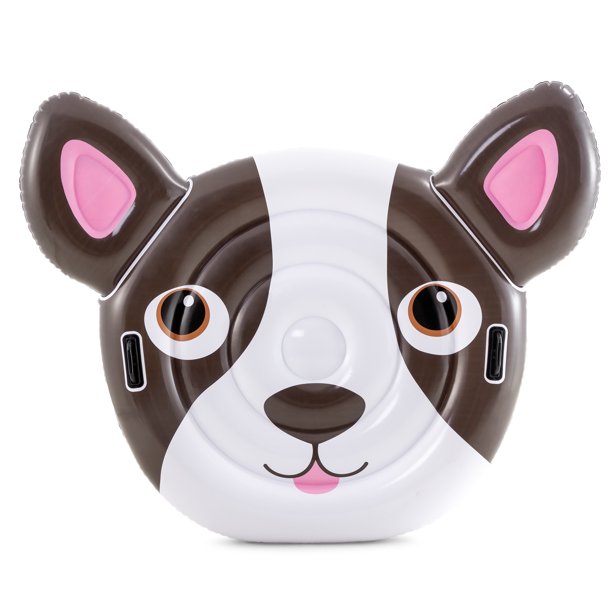 Intex Dog Island - Walmart.com