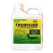 Demon WP Pest Control Insecticide - Walmart.com