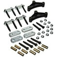 TRAILER AXLE ACCESSORIES - Walmart.com