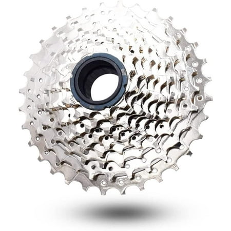 DRIFT MANIAC 9 Speed Freewheel 11-34 11-32 13-32 9spd Epoch E-Bike ...
