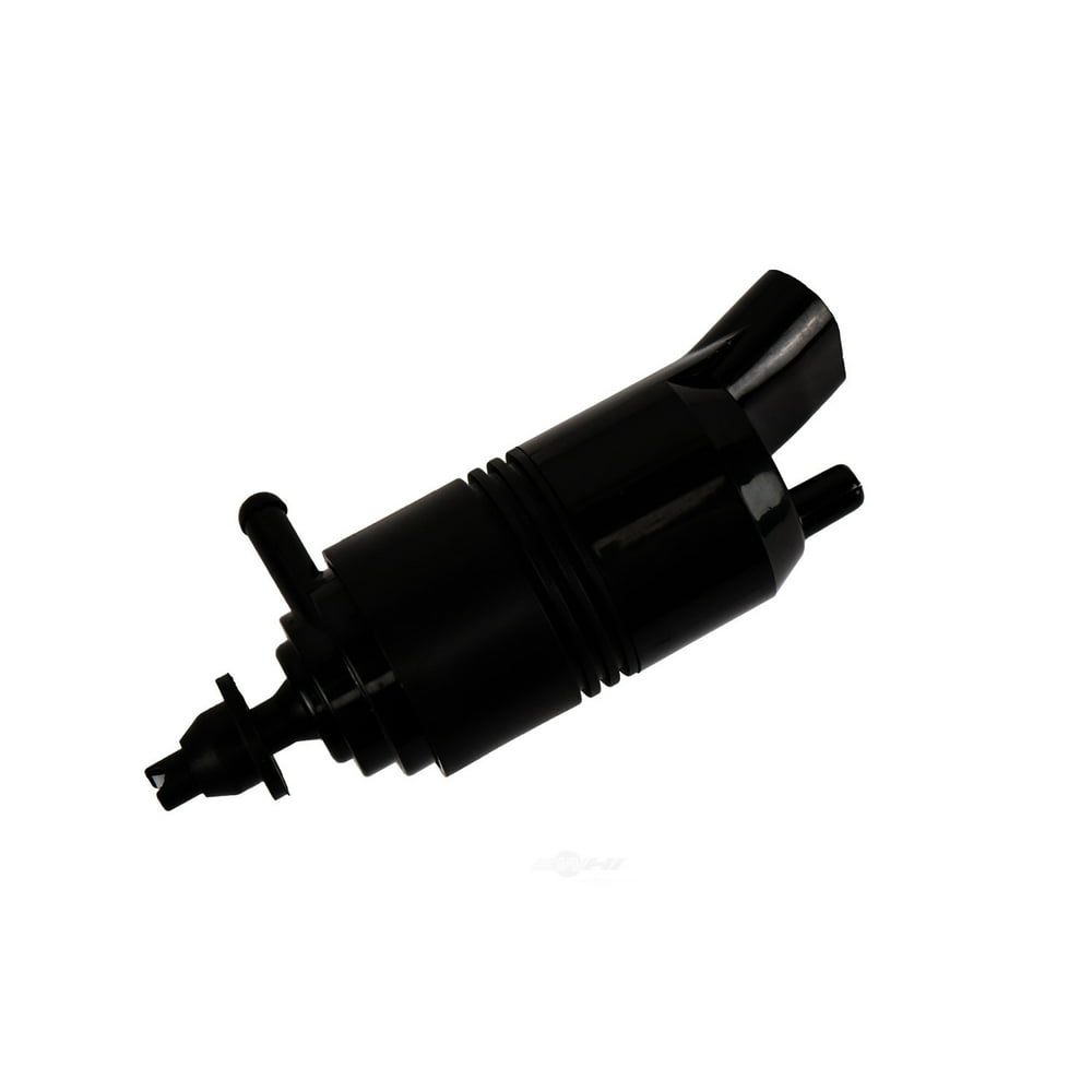 Windshield Washer Pump - Walmart.com - Walmart.com