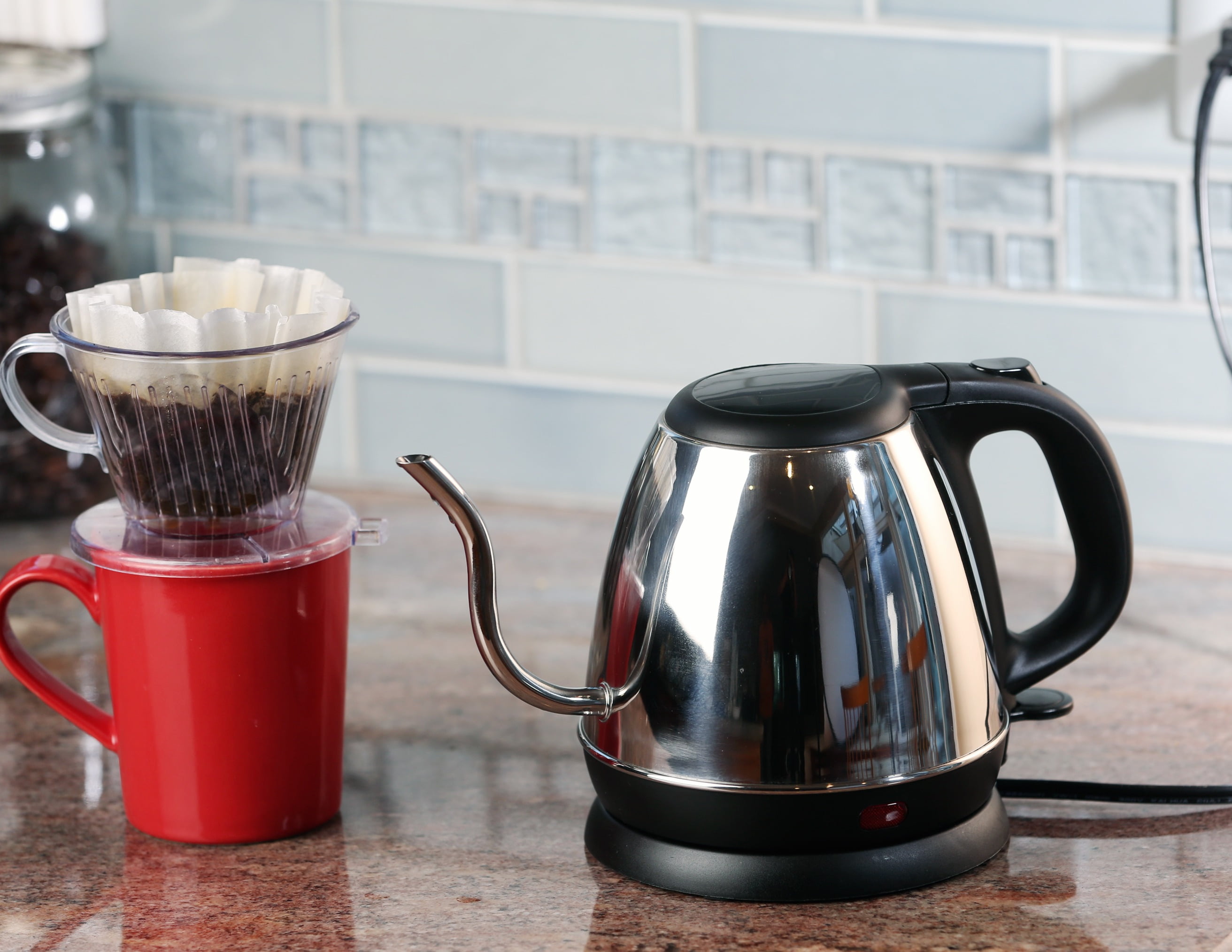 How To Use An Electric Kettle The Smart Way | atelier-yuwa.ciao.jp