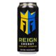 Reign Energy Lemon HDZ Can, 473 mL, Reign Lemon HDZ - Walmart.ca