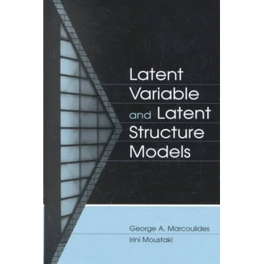 Distribution-Free Methods for Statistical Process Monitoring and ...