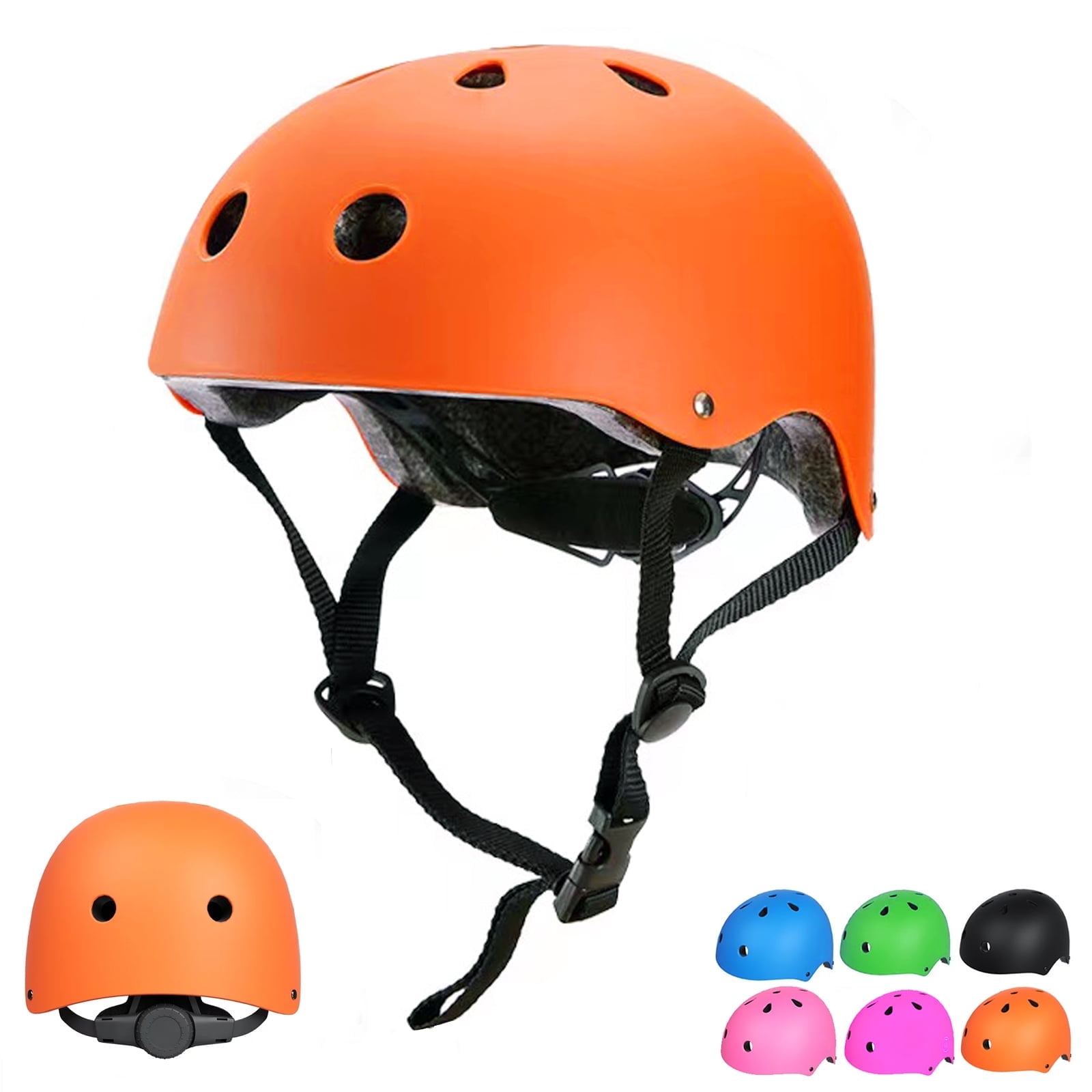 Click here for Grm Yuphony Kids Bike Helmet Toddler Helmet Ages 2... prices
