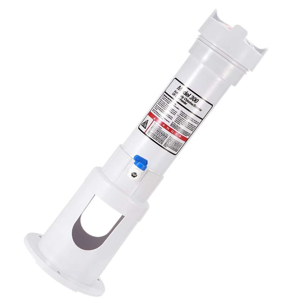 Click here for Fosa Swimming Pool Automatic Chlorine/Bromine Chem... prices