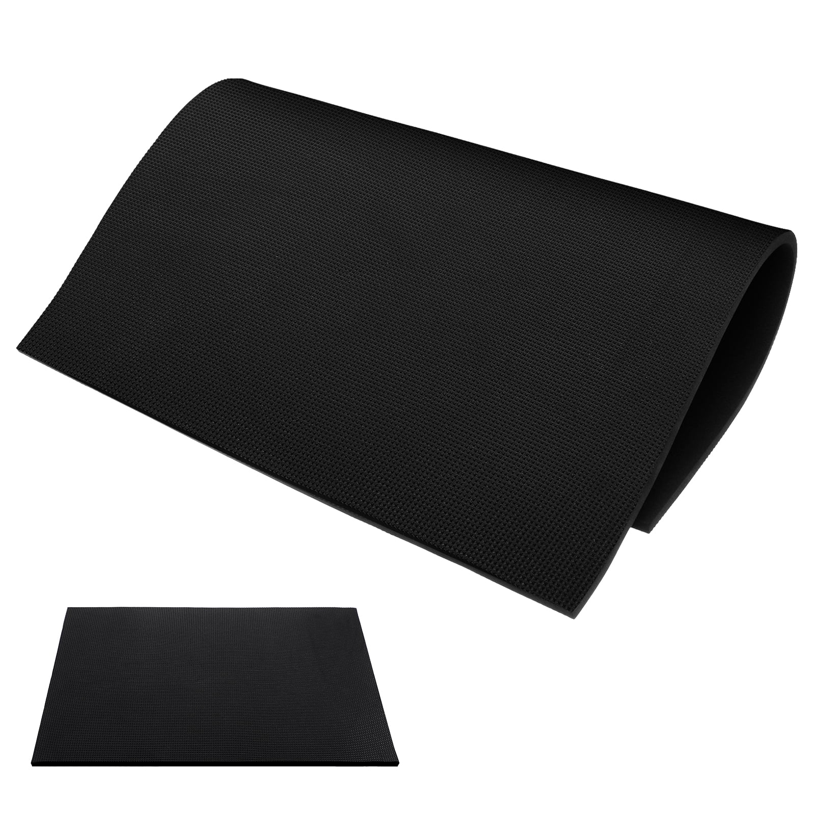 Click here for Qusenong Aquarium Foams Mat Fish Tank Thicken Pad... prices