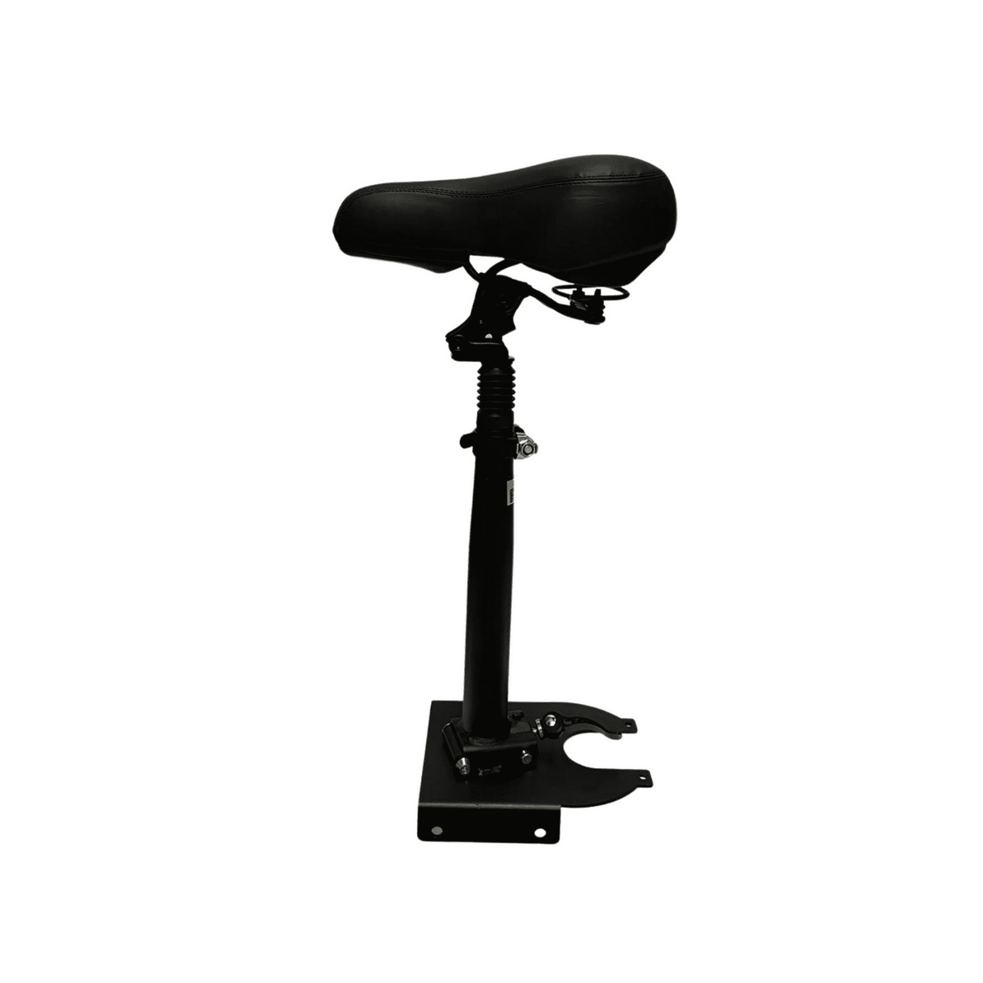 Click here for Gyrocopters Gyrocopter-Flash Electric Scooter Seat... prices