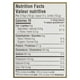 Lactantia® Country Churned Salted Butter, 113.5g - Walmart.ca