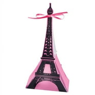 Big Dot of Happiness Paris, Ooh La La - Party Mini Favor Boxes - Paris ...