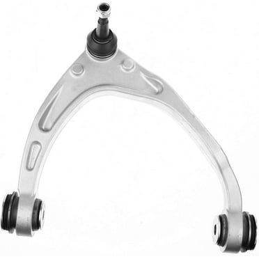 Genuine ACDelco For Chevy Tahoe 2007-2016 Suspension Control Arm Ball ...