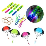 Chelsea & Puppy Space Discovery Playset - Barbie Rocket Ship Themed ...