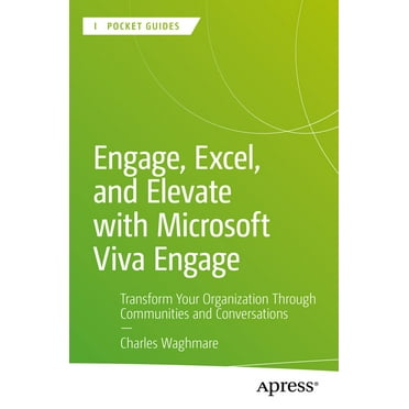 OneNote For Beginners: Microsoft OneNote Computer Program Tutorial ...