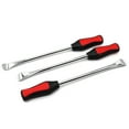 Tire Lever,Tyre Tool Tire Removal Tools With Tire Removal Tools With ...