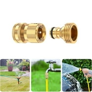 METAL QUICK CONNECT - Walmart.com