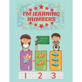 Math You Can Play Combo: Number Games for Young Learners, (Paperback ...