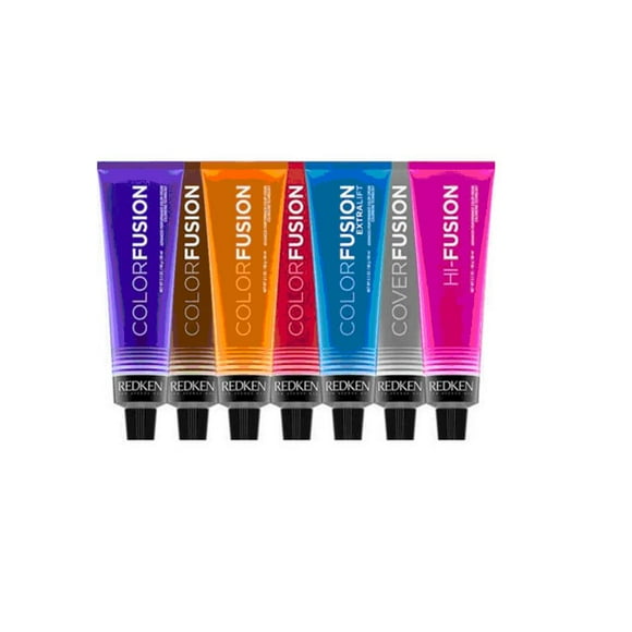Redken | Walmart Canada