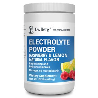 LMNT Electrolyte Drink Mix | Hydration Powder | Keto & Paleo | No Sugar ...