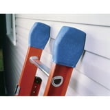 Ext Ldr Cover Kit (Blue) - Walmart.com