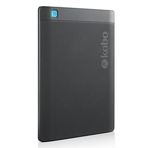 kindle | Walmart Canada