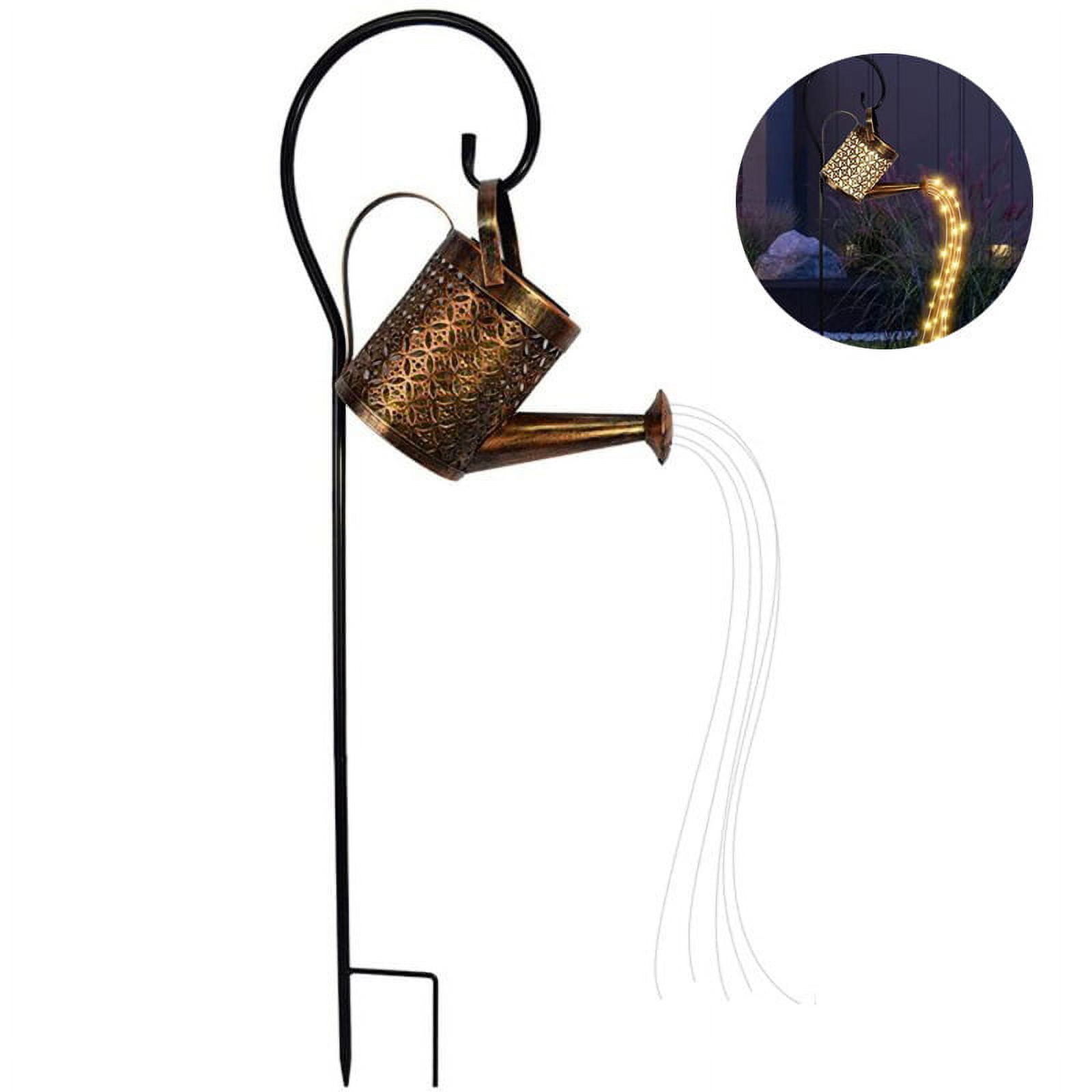 Kettle light con gancho - Kettle light Vhermosa HFP-0134 | Walmart en línea