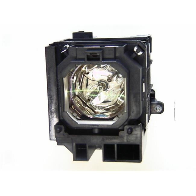Np06lp Nec Replacement Lamp for Fits Np1250 Np2150 Np2250 Np3250 ...