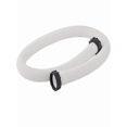 2pcs Pool Hoses for Above Ground 1.5" Diameter 59" Long Accessory ...
