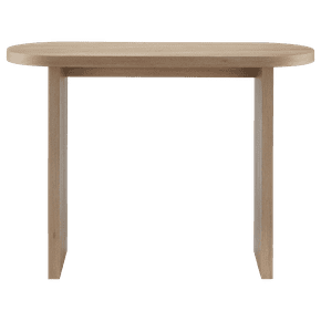 Bouclair Living Room Furniture | Walmart.ca